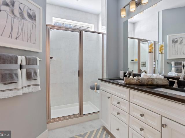 Tbb Wetherby Cir, Unit LATITUDE, Millsboro, DE 19966 | MLS #DESU2102