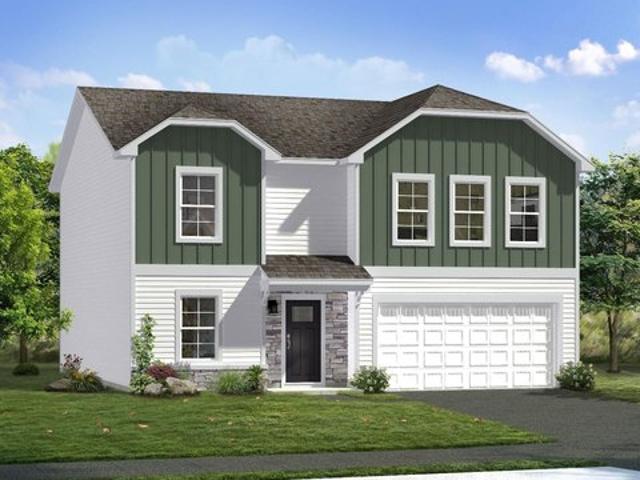 Tbb Wind River Ii Dr Unit Carnegie, Chambersburg, PA 17202