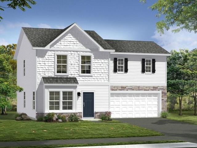 Tbb Wind River Ii Dr Unit Crafton, Chambersburg, PA 17202
