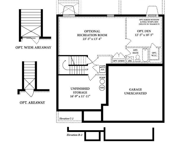 Tbb tolchester Whimsical Dr, Havre de Grace, MD 21078 | MLS #MDHR2047