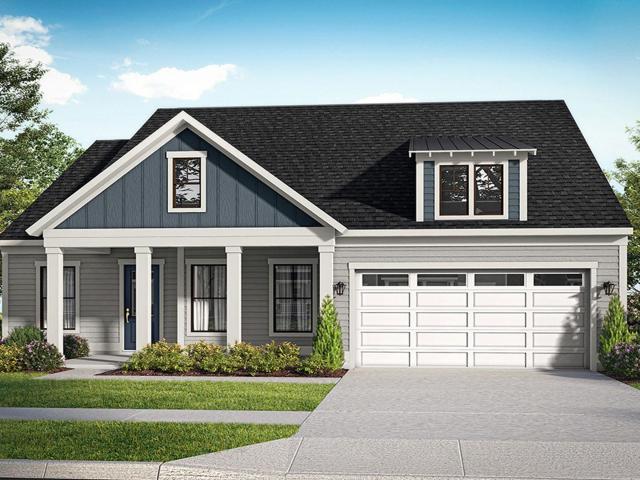 Tbb Urquhart Ave, Unit ST, Millsboro, DE 19966 | MLS #DESU2102