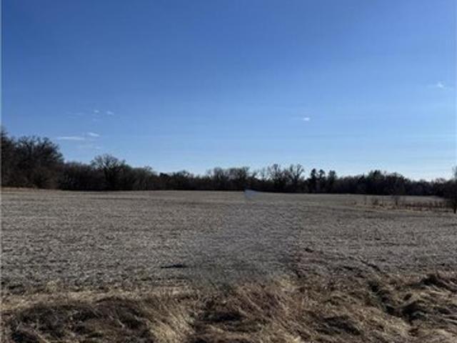 Tbbd 210th Ln NW, Nowthen, MN 55303