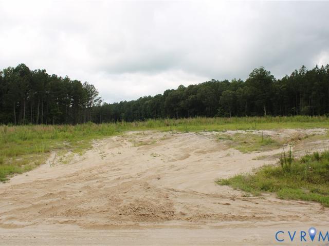 TBD4 Black Branch Road