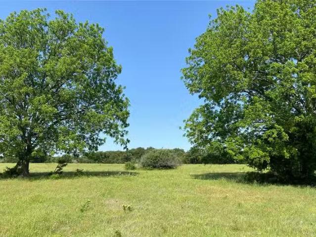 TBD4 County Rd 141, Callisburg, TX 76240