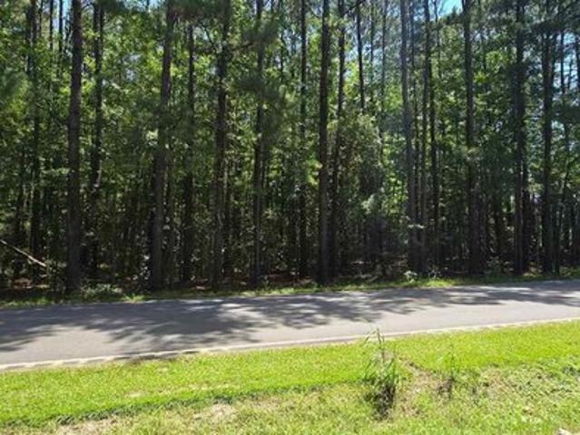 Tbd4 Highway 111, Little River, SC 29566