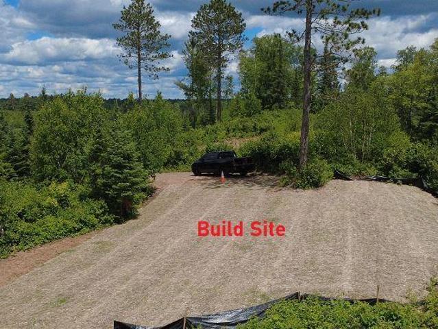TBD4.4 Moose Lake Road