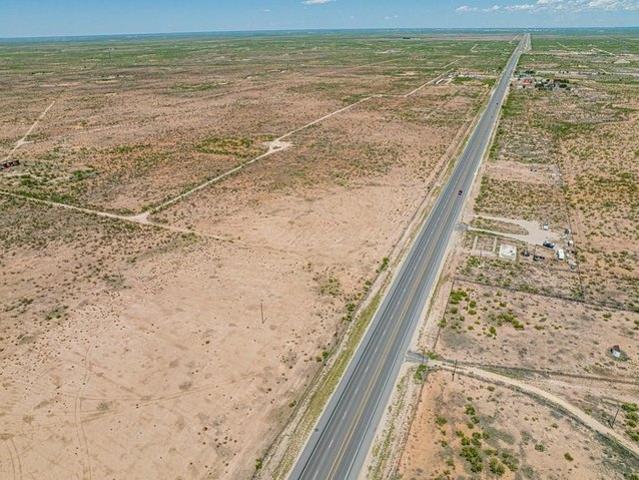 Tbd50ac W Highway 302, Notrees, TX 79759