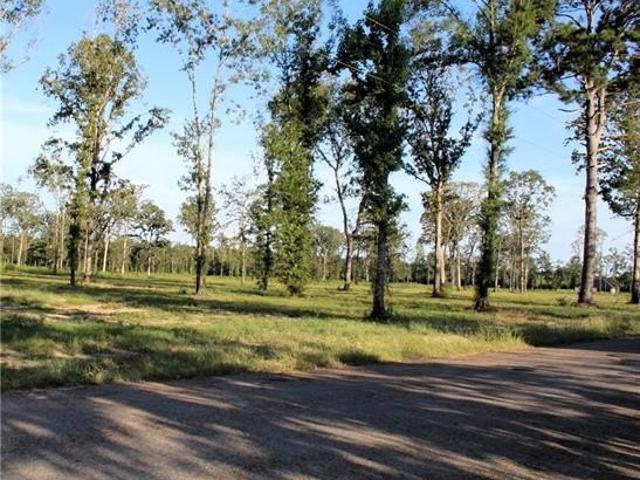 Tbd5 Bethel Rd, Deville, LA 71328