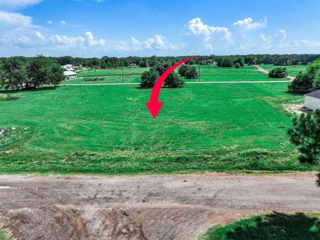 Tbd5 Cedar Elm Rd, Trinidad, TX 75163 | MLS #21047 | Compass