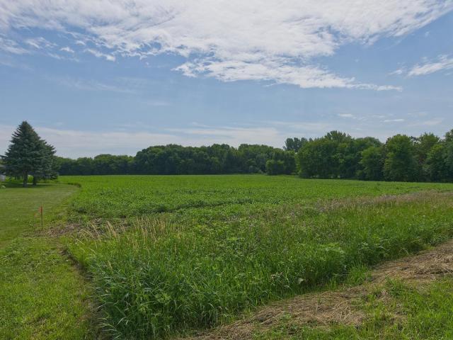 TBD5 Ingram Avenue SW
