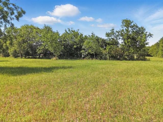Tbd5 W Shady Shores Rd, Shady Shores, TX 76208 | MLS #20954 | Compass