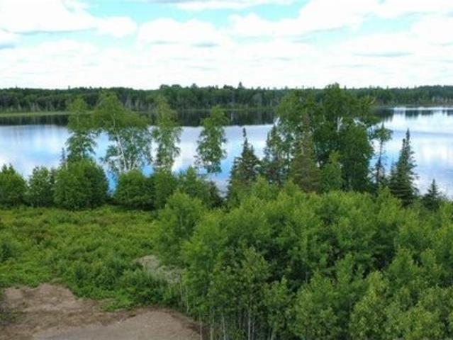 Tbd6 5 Moose Lake Rd, Duluth, MN 55803