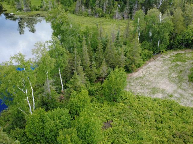 TBD6.5 Moose Lake Road