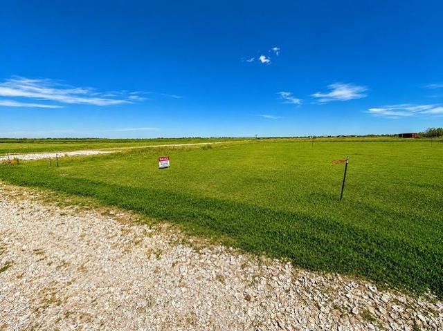 Tbd6c Magnolia St, Matagorda, TX 77457