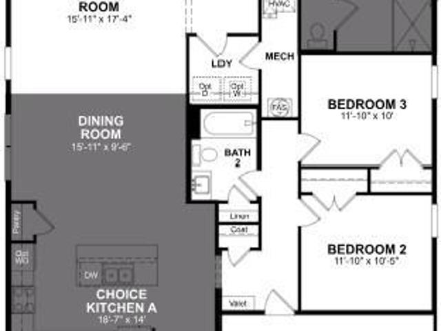 TBD7 Marshfield Rd