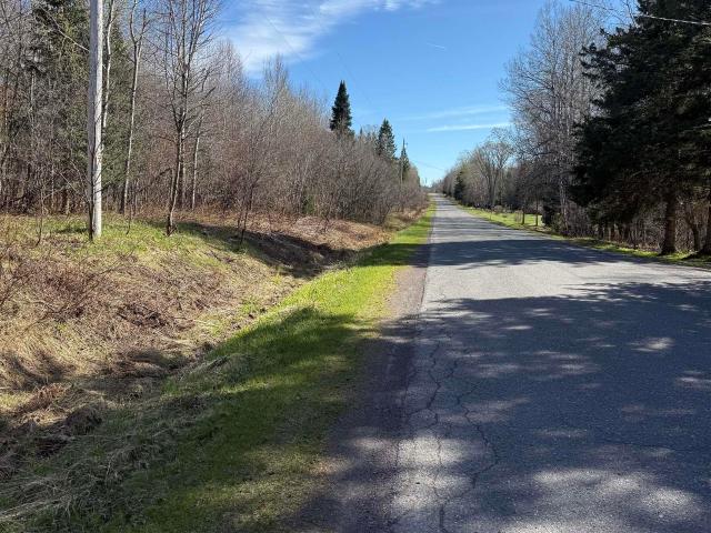 TBD85 S Sidnaw Road