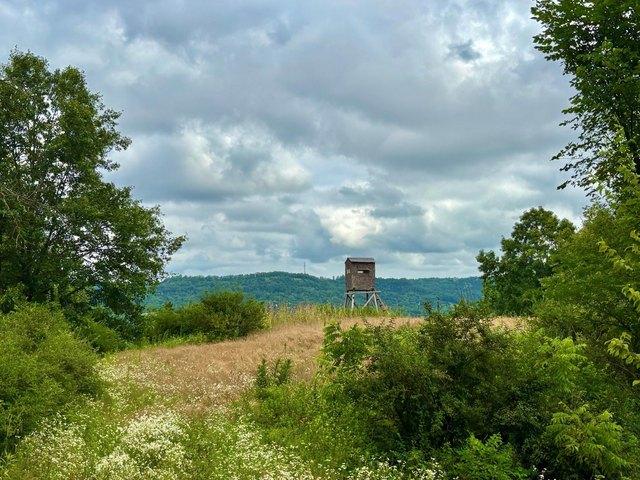 Tbd89 County # 13, Houston, MN 55943