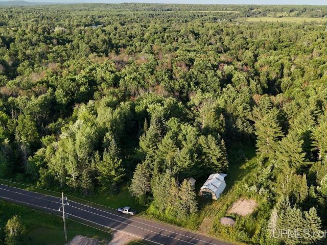 TBD95 East Branch Road
