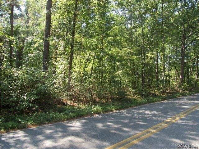 Tbd00 Kimages Rd, Charles City, VA 23030