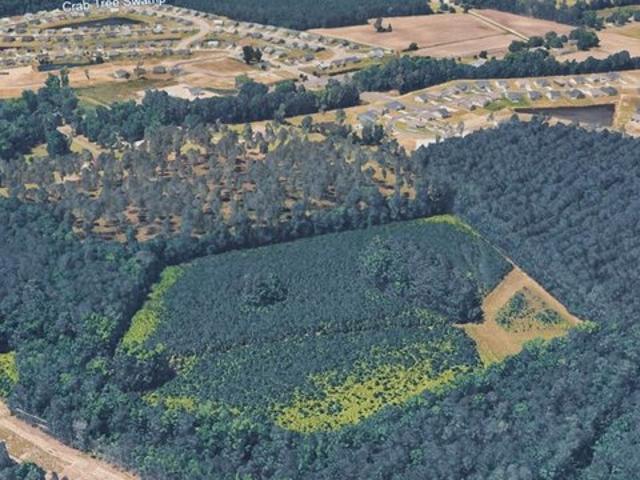Tbd10 Union Rd, Conway, SC 29527