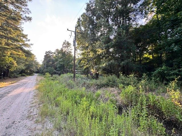 TBD16 White Rock Acres Road