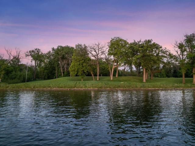535 Bushaway Road