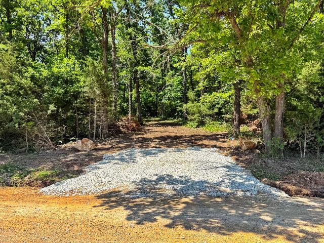Tbd1 E 1550 Road