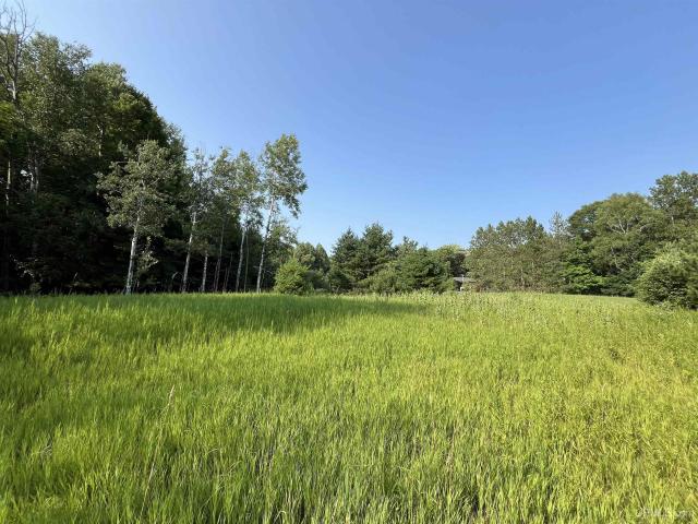 TBD1 Lower Point Mills Road
