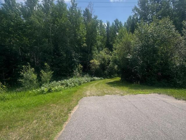 TBD1.2 Orr Buyck Road
