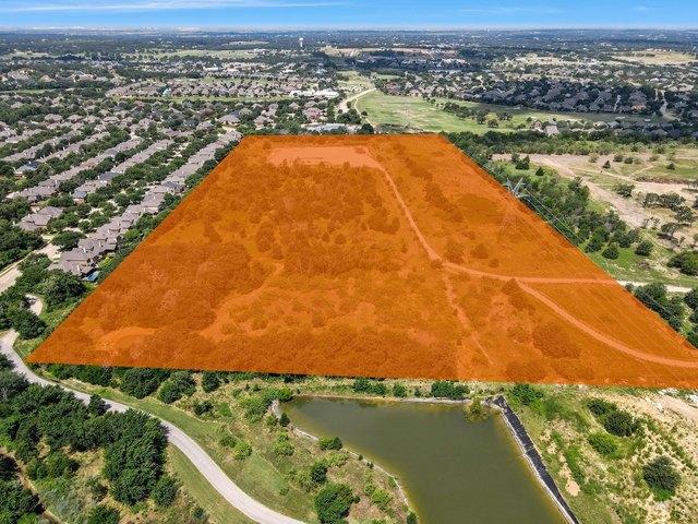 Tbd23 Copper Cyn, Argyle, TX 76226