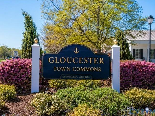 Tbd/25 Kellys Pl, Gloucester, VA 23061