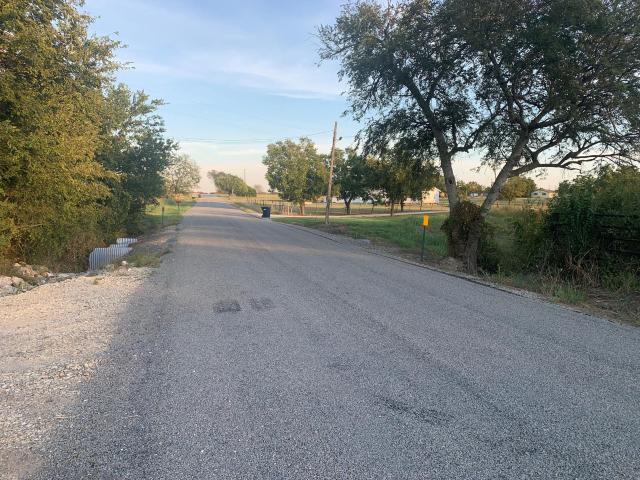 TBD2 County Road 154