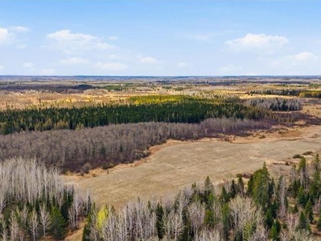 Tbd2 Highway 25, Angora, MN 55703