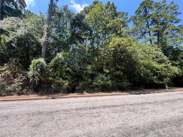 TBD34 Westwood Drive East