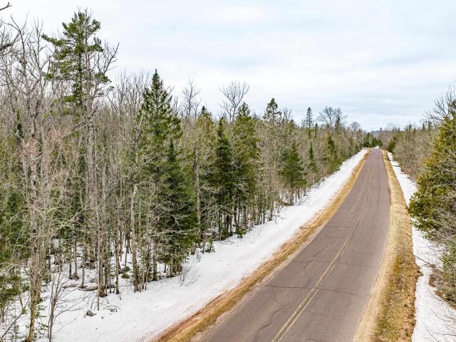 TBD38 E Shore Road