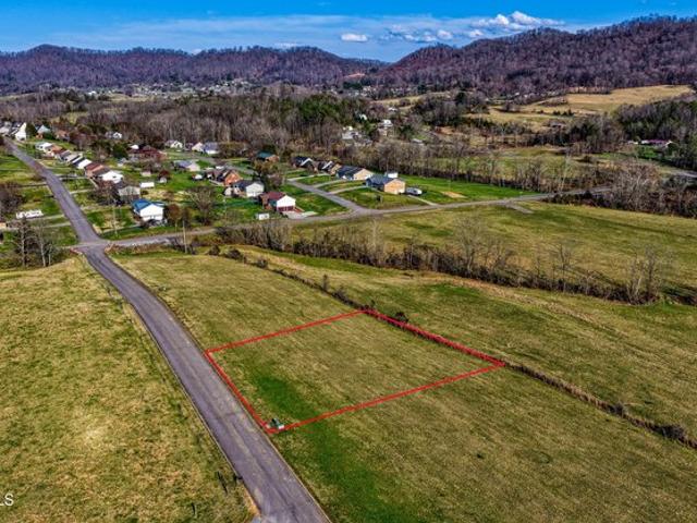 Tbd3 Dawn Ln Lot 3, Rogersville, TN 37857