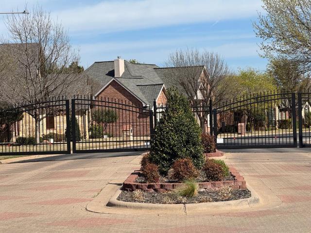 Tbd 3 B Mesa Ridge, Abilene, TX 79606 | MLS #21207