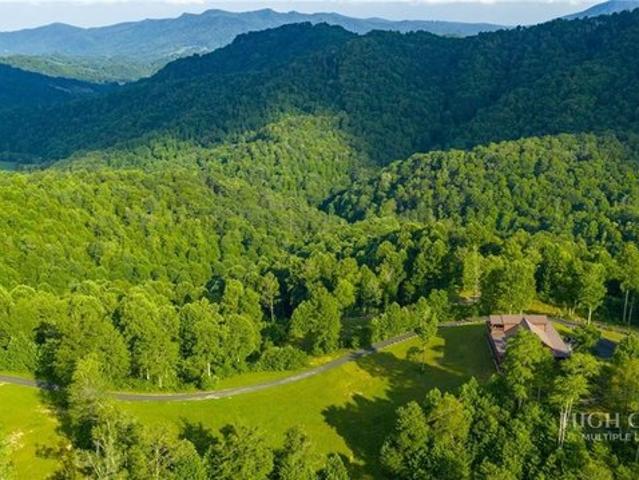 Tbd 3 Big Laurel Rd, Creston, NC 28615