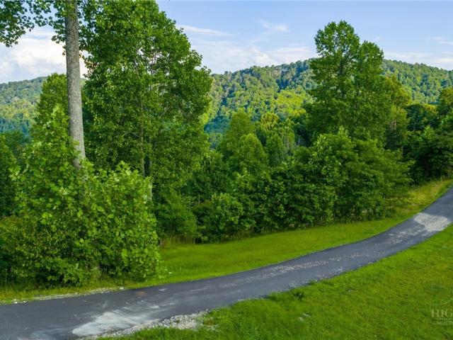 TBD 3 Big Laurel Road