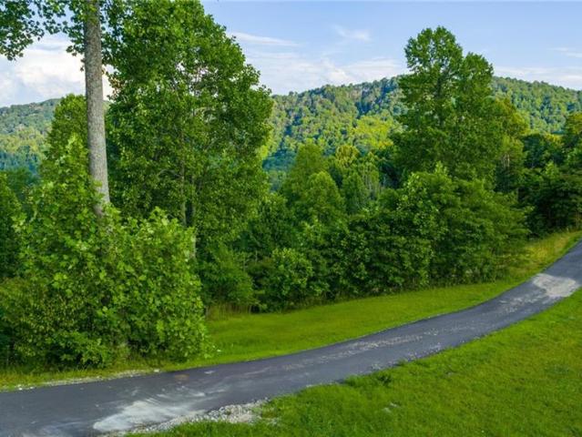 TBD 3 Big Laurel Road