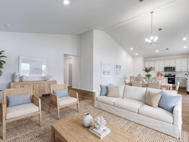 TBD 3 Buckingham Dr