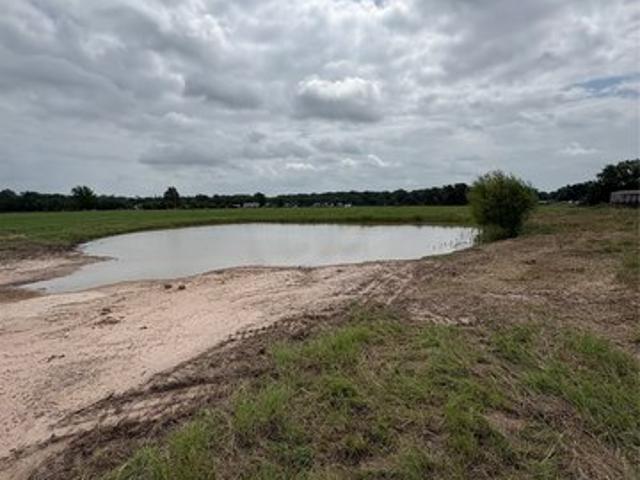 Tbd 3 County Road 122, Kaufman, TX 75142