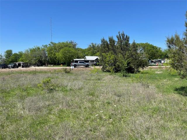 TBD 3 E Lumpkin Street