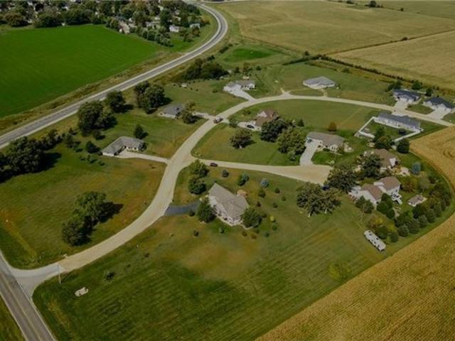 Tbd 3 Overlie Pl, Rose Creek, MN 55970