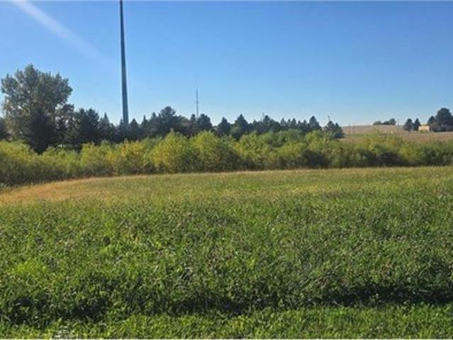 Tbd 3rd Ave SE, Harmony, MN 55939