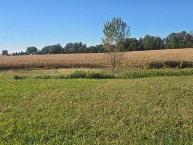 Tbd 3rd Ave SE, Harmony, MN 55939