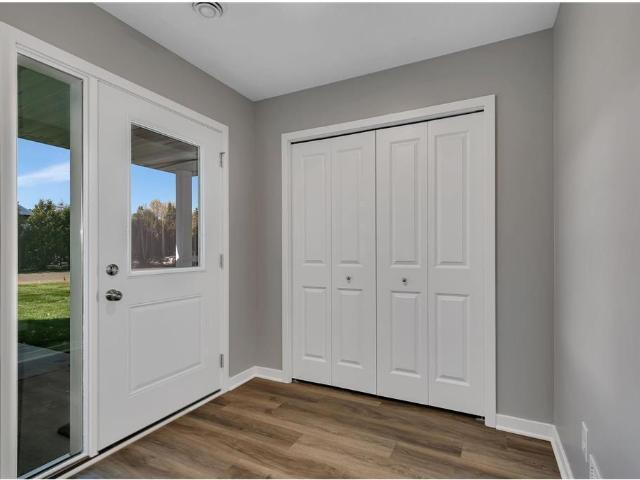 TBD 3rd Avenue NE