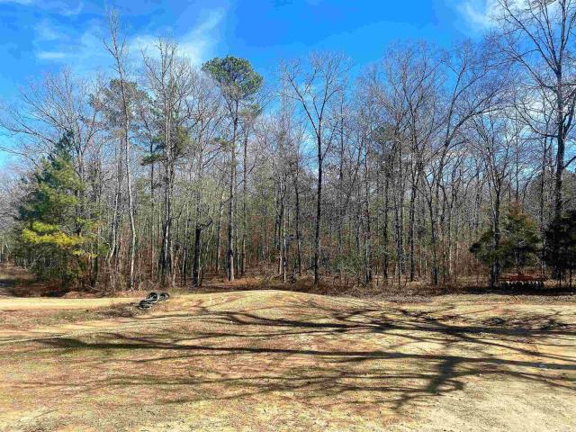 TBD 0000 Midway Road