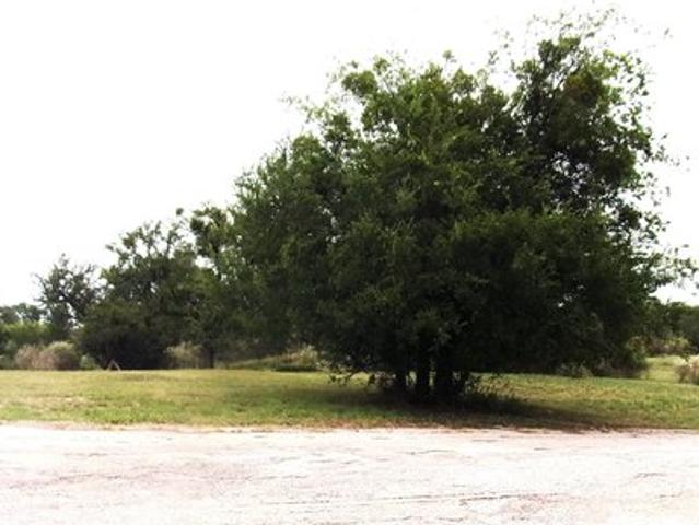 Tbd 000 Clear St, San Saba, TX 76877