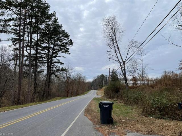 TBD 000 E Main Street